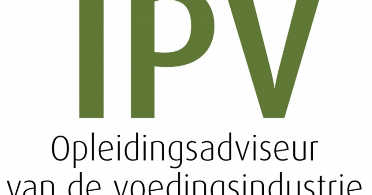 Meer informatie over deze partner - GO!