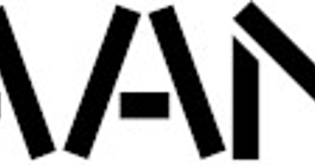 SAAMO - GO!