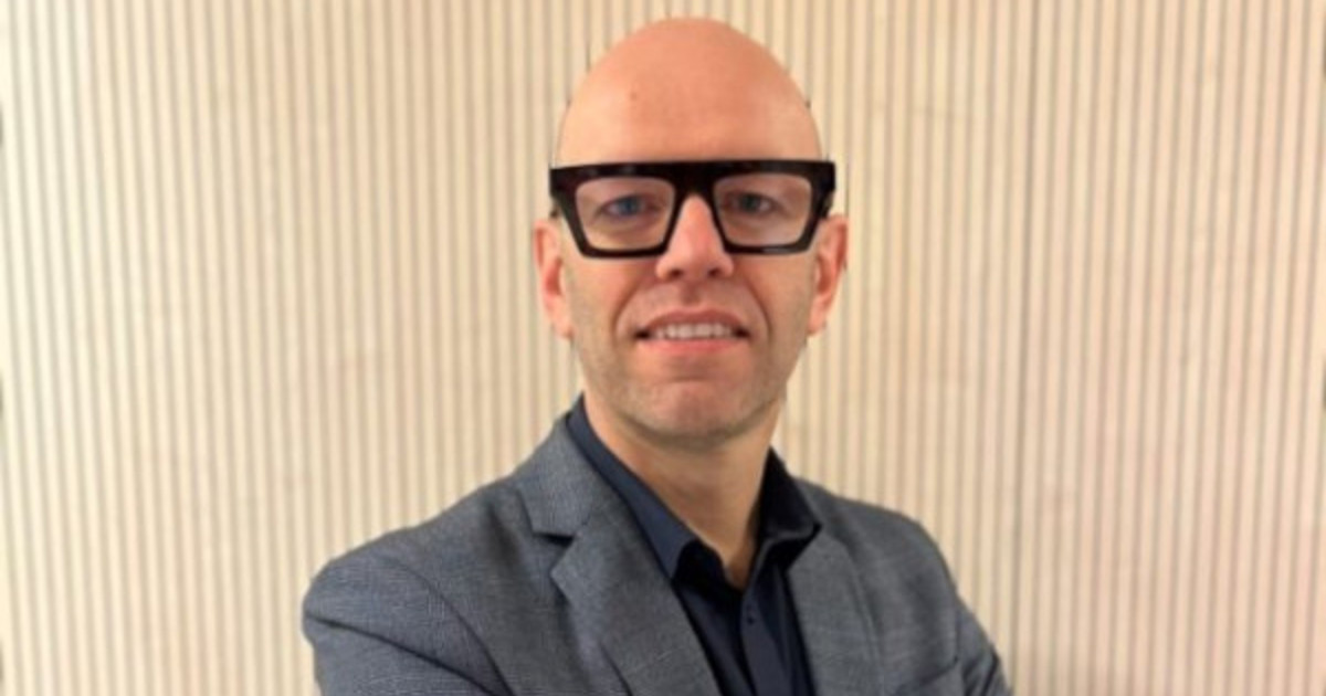 “Infrastructuur moet pedagogische verhaal ondersteunen” - GO!